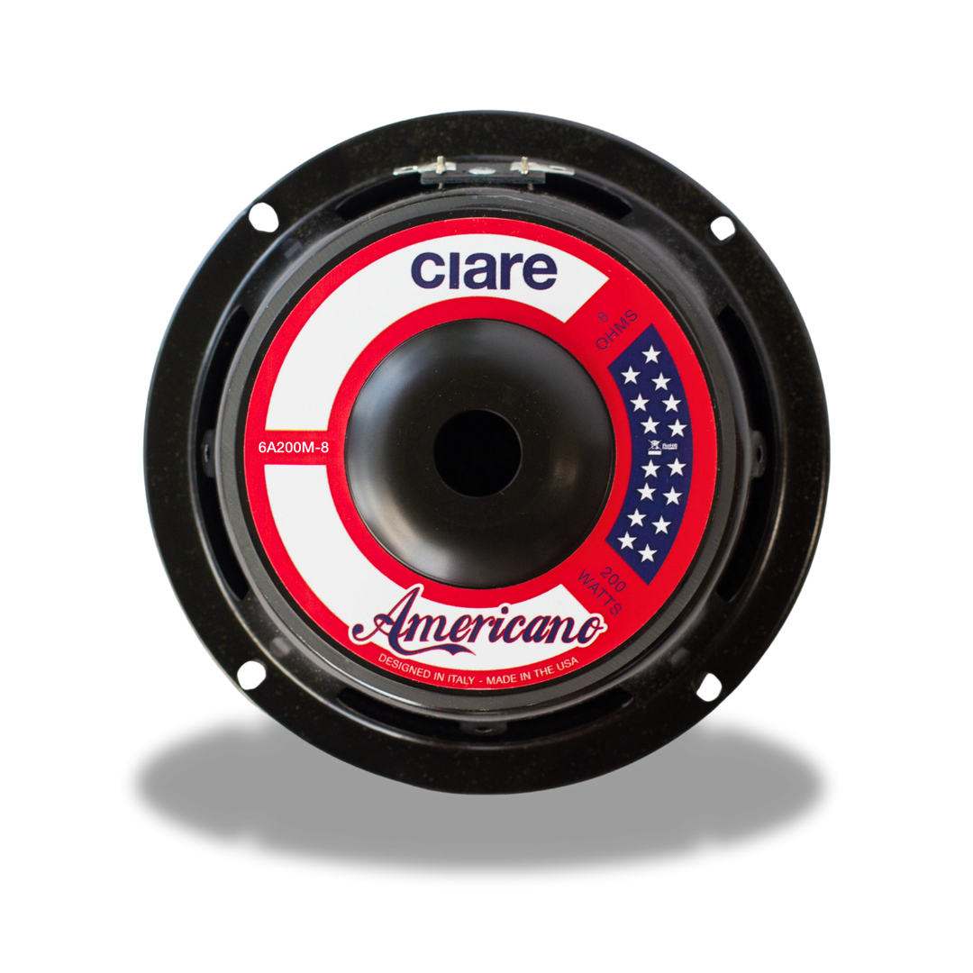 Ciare USA SPL Series