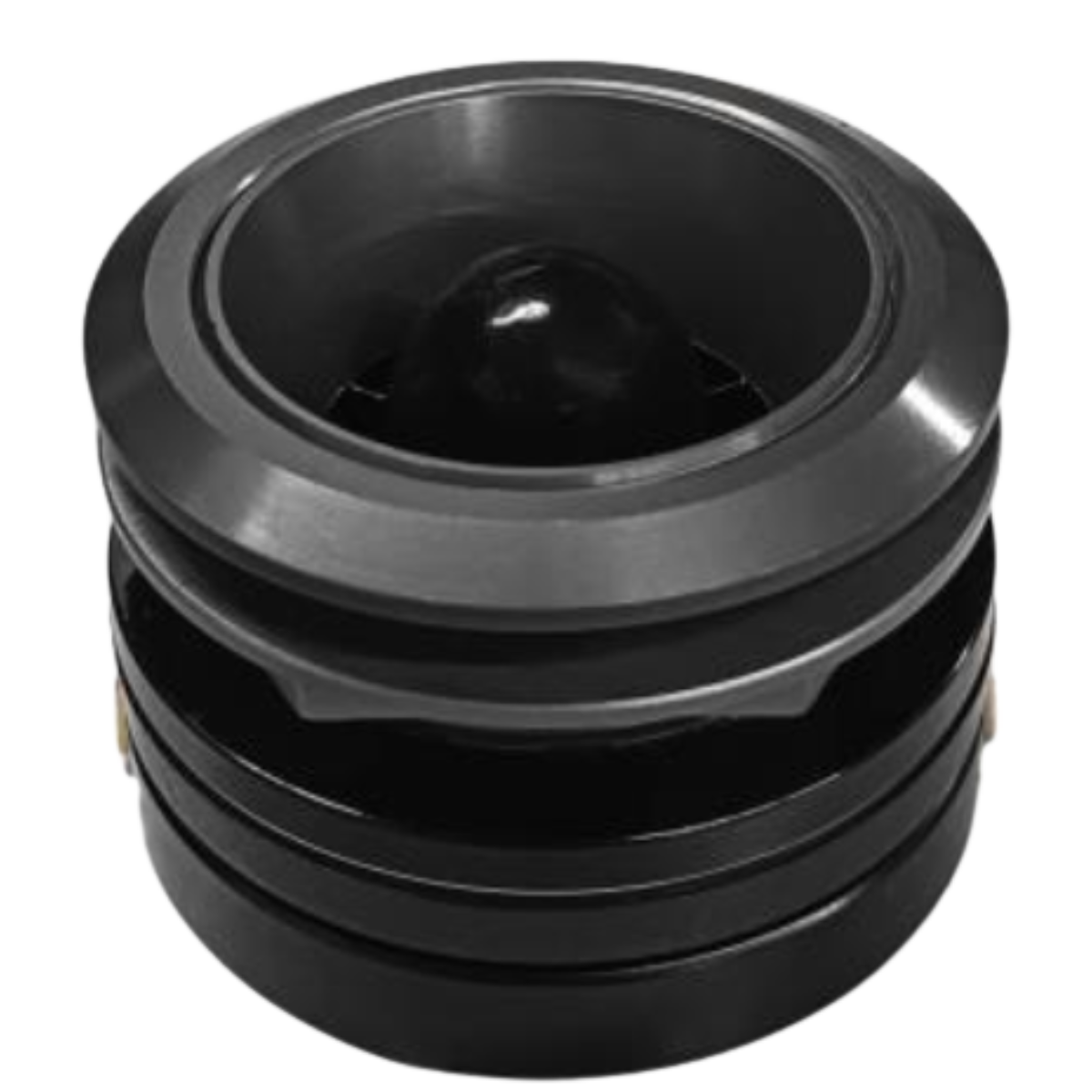 Ciare SPL CTB25 1" Shallow Mount Bullet Tweeter – Ciare USA