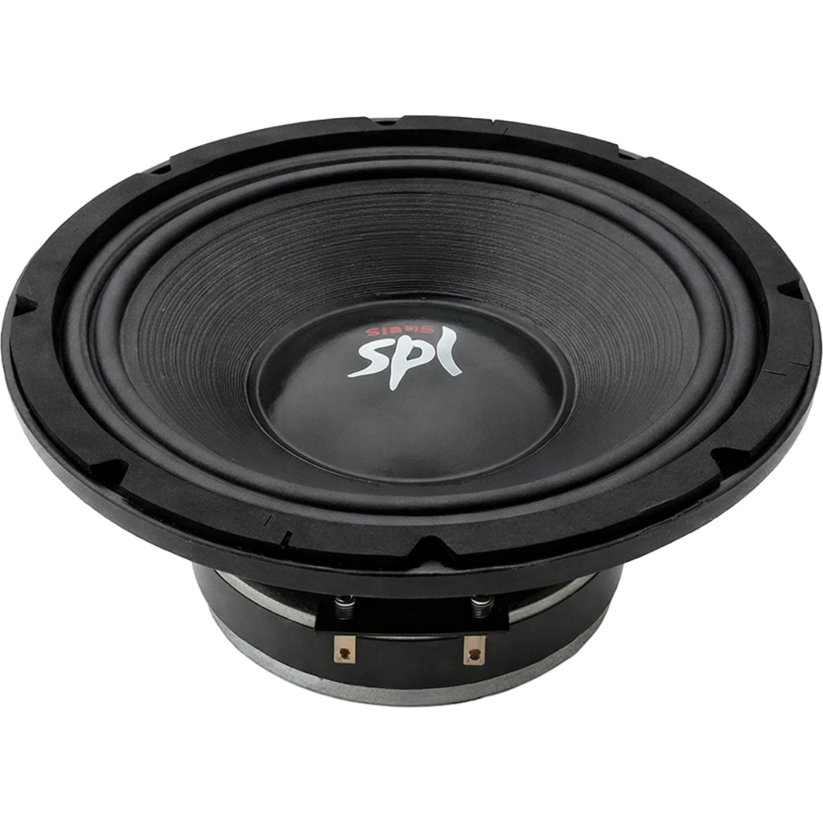 CW260SPL 10'' Woofer, 4 Ohms – Ciare USA