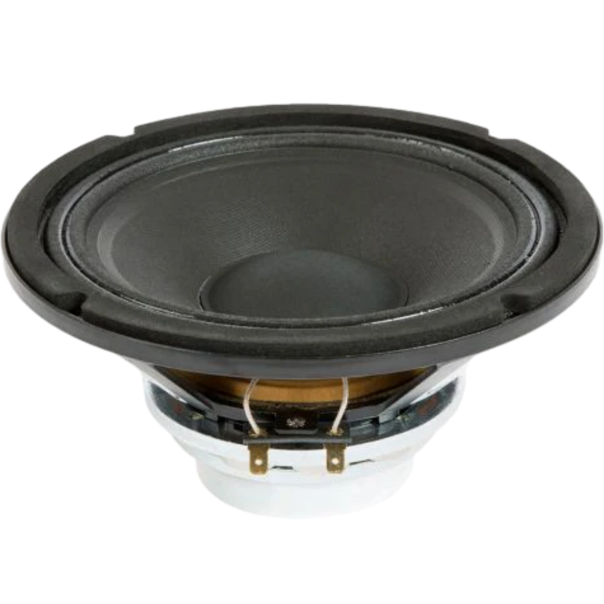 NDI8.50W 8" Low Frequency Driver 8 Ohms – Ciare USA